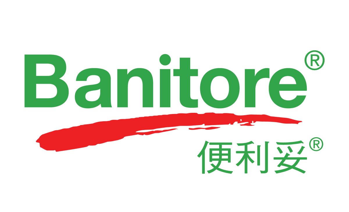 Banitore – Banitore®